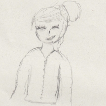 St Clements C of E Primary School - Higher Openshaw, Manchester