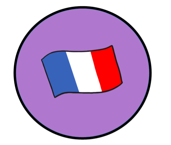 MFL French - St Clements C of E Primary School