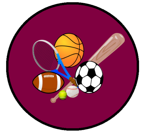 PE - St Clements C of E Primary School