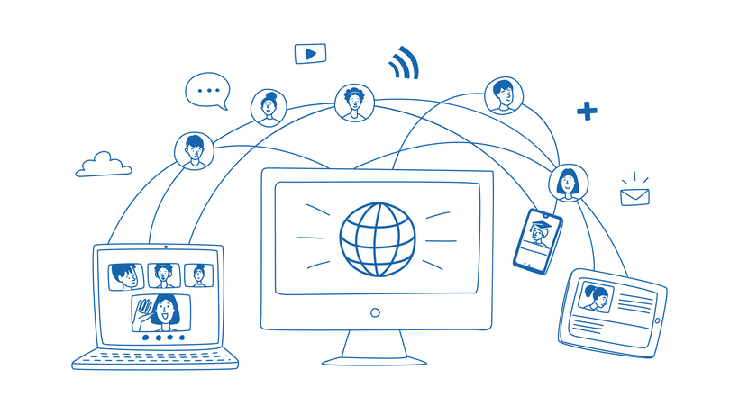 Remote Learning - St Clements C of E Primary School