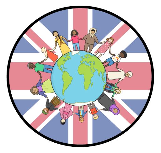 PSHCEE, RSE and Values Education - St Clements C of E Primary School